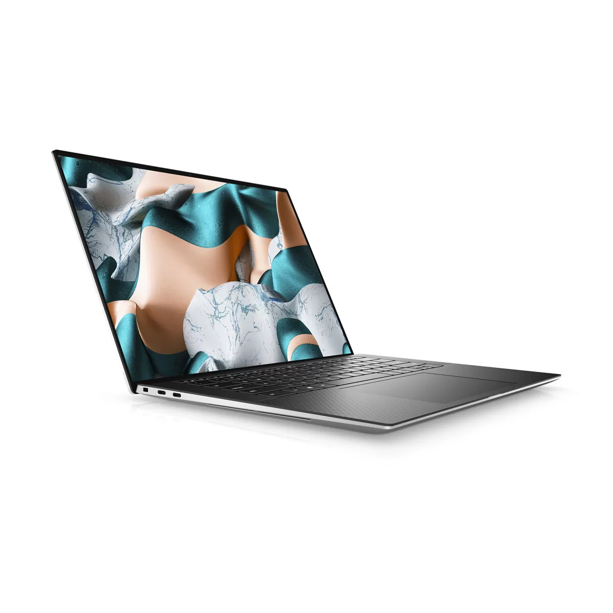 Dell XPS 9500 Core i7 10875H / Ram 16GB/ SSD 512GB/ GTX 1650 Ti GDDR6/ FHD+