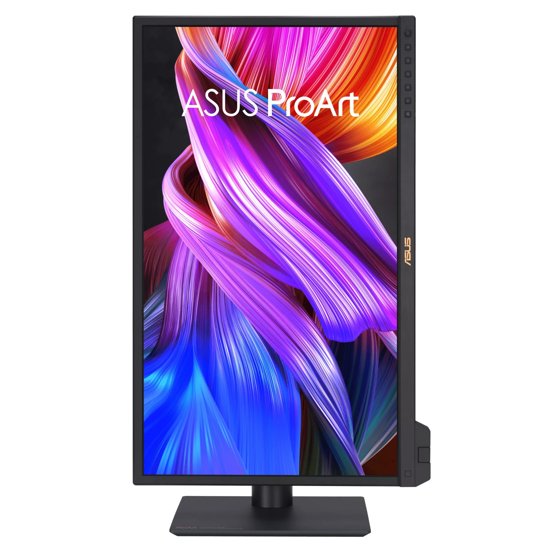 Màn hình ASUS ProArt PA24US 24 inch IPS 4K giá tốt nhất