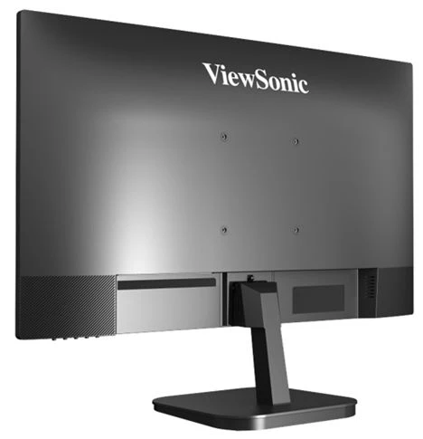 Màn hình Viewsonic VX24G10 FAST IPS 240HZ Full HD giá tốt nhất