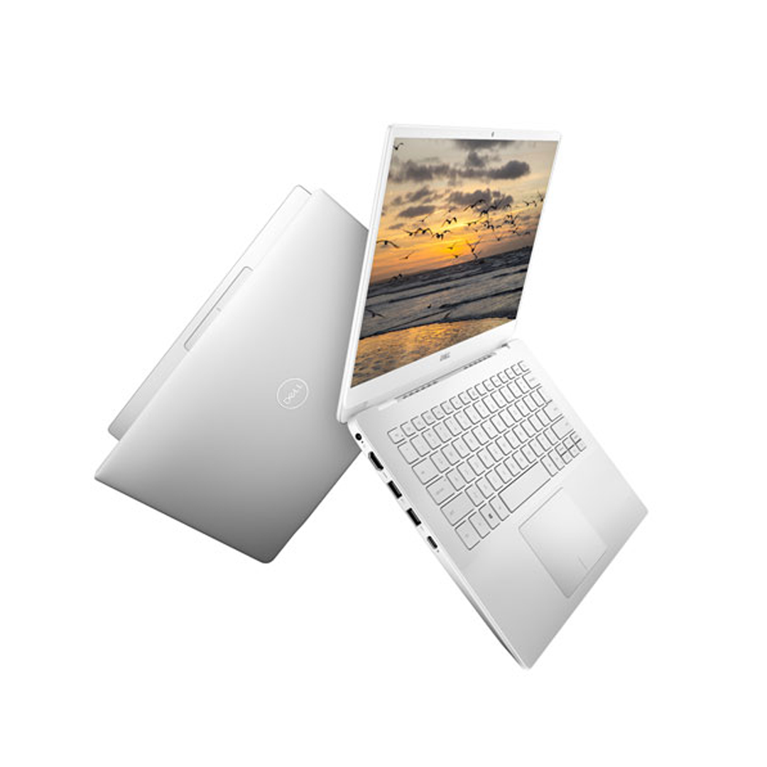 Dell Inspiron 5490 Core i5 10210U 8GB 512GB FHD
