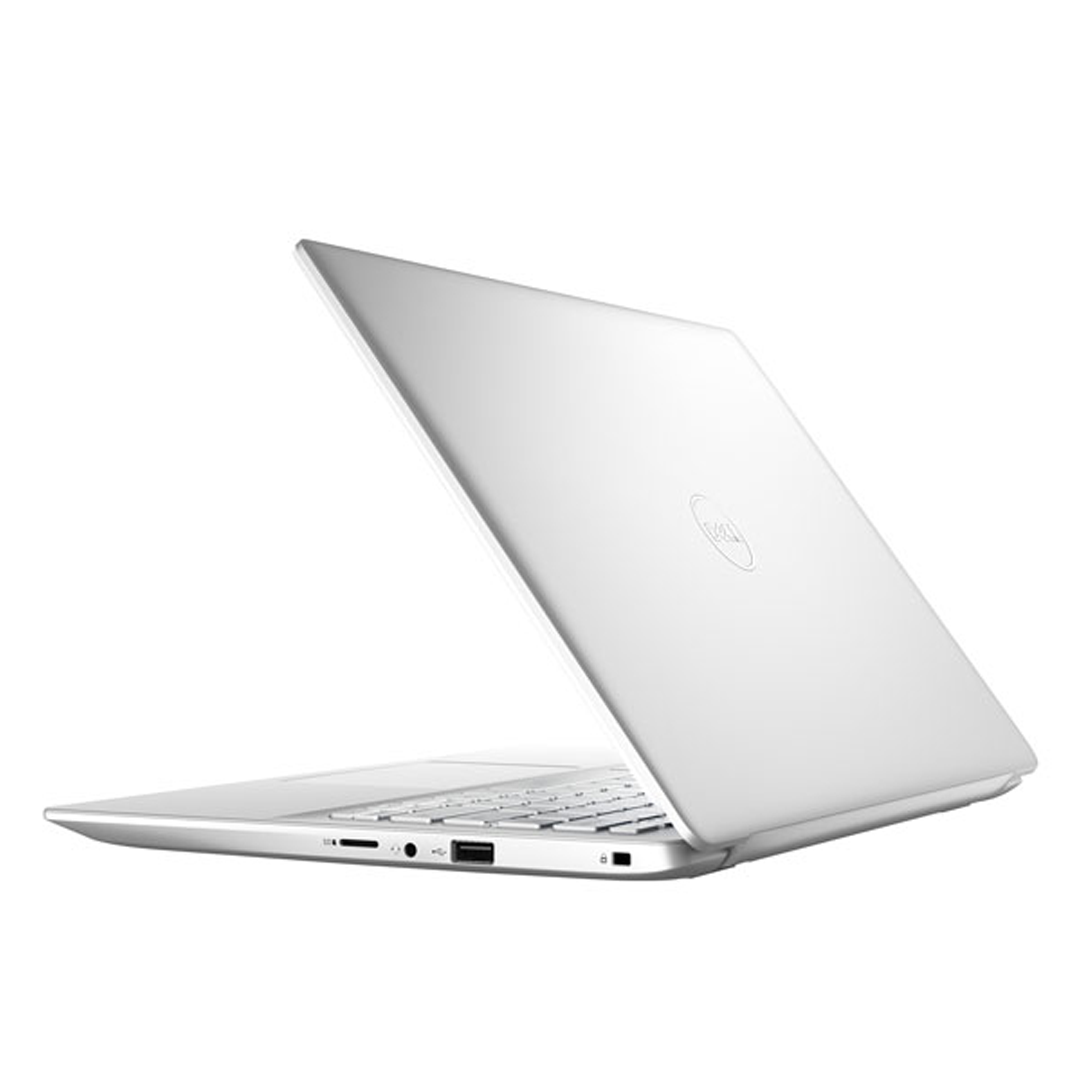 Dell Inspiron 5490 Core i5 10210U 8GB 512GB FHD