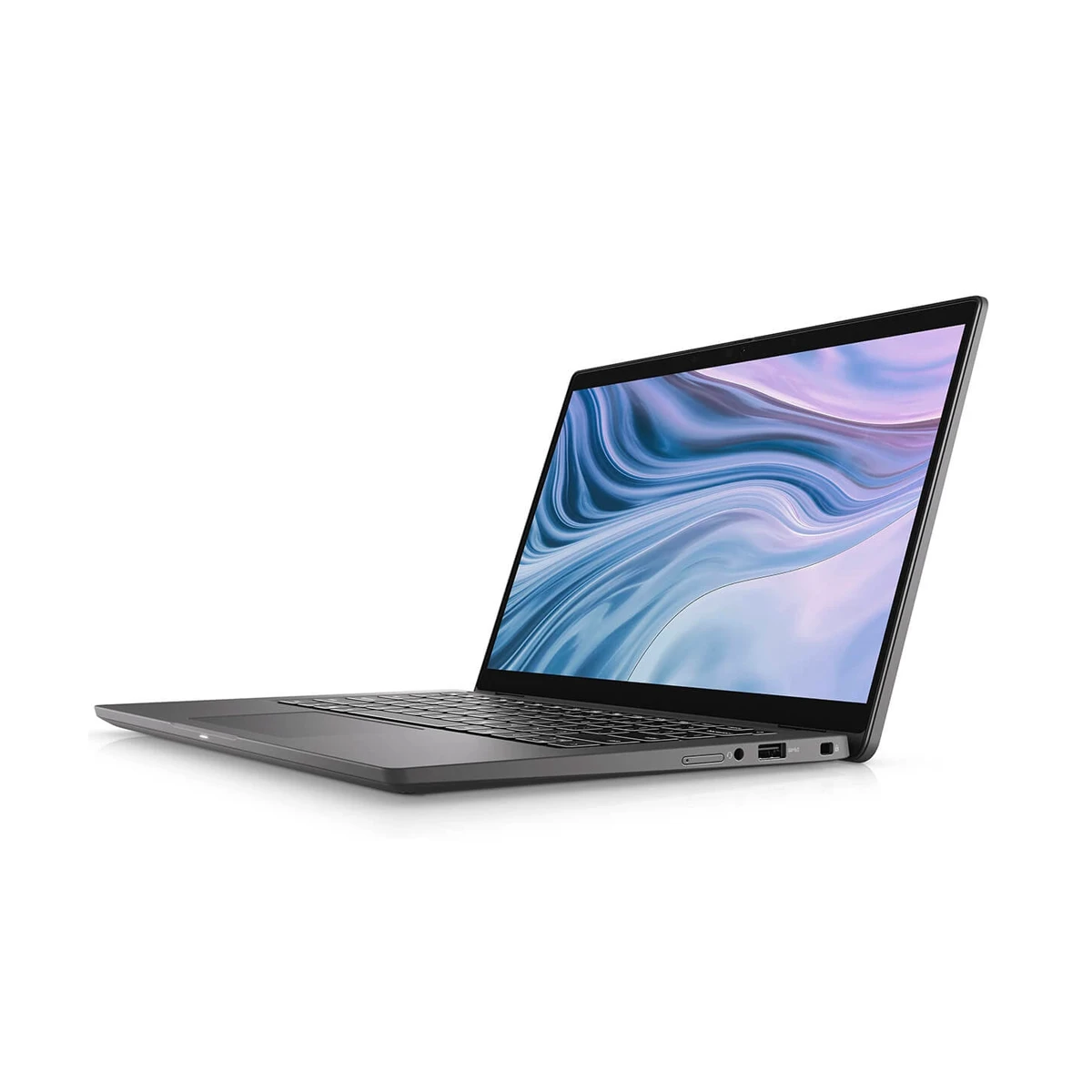 Dell Latitude 7310 i7 10610U 16GB 256GB FHD mỏng nhẹ