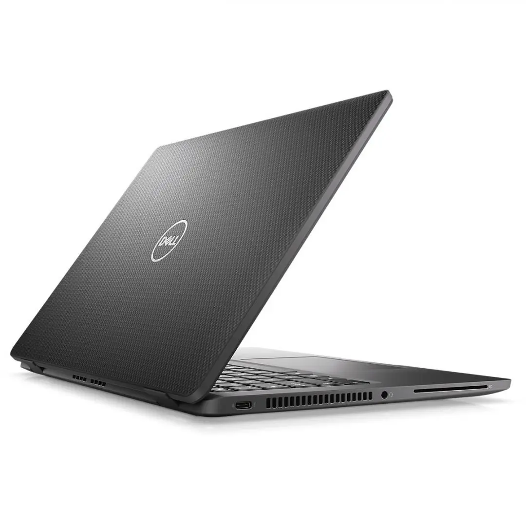Dell Latitude 7430 i7 1250U 16GB 512GB FHD mỏng nhẹ
