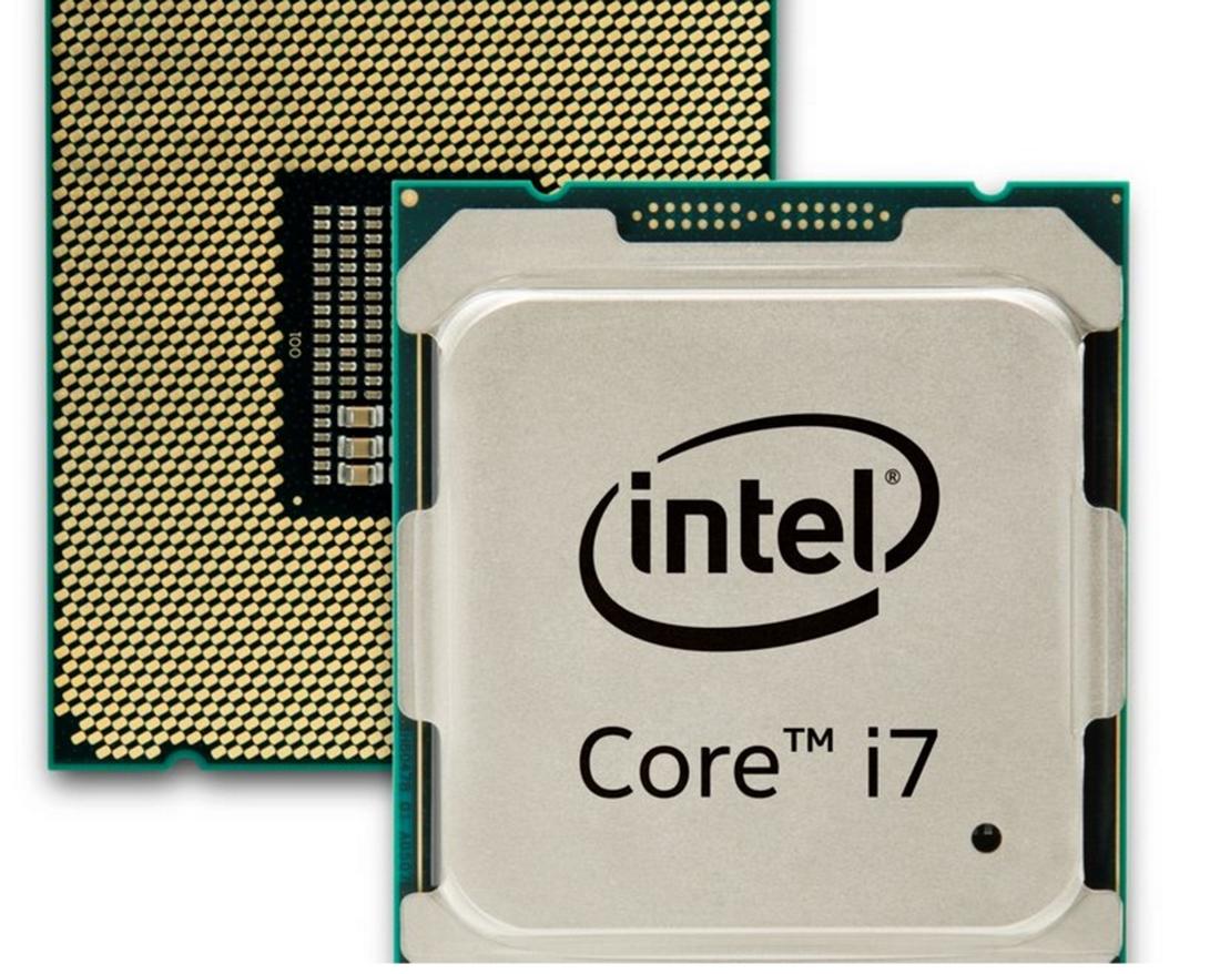 Card Intel HD Graphics là gì - Những loại card Intel HD Graphics thông ...