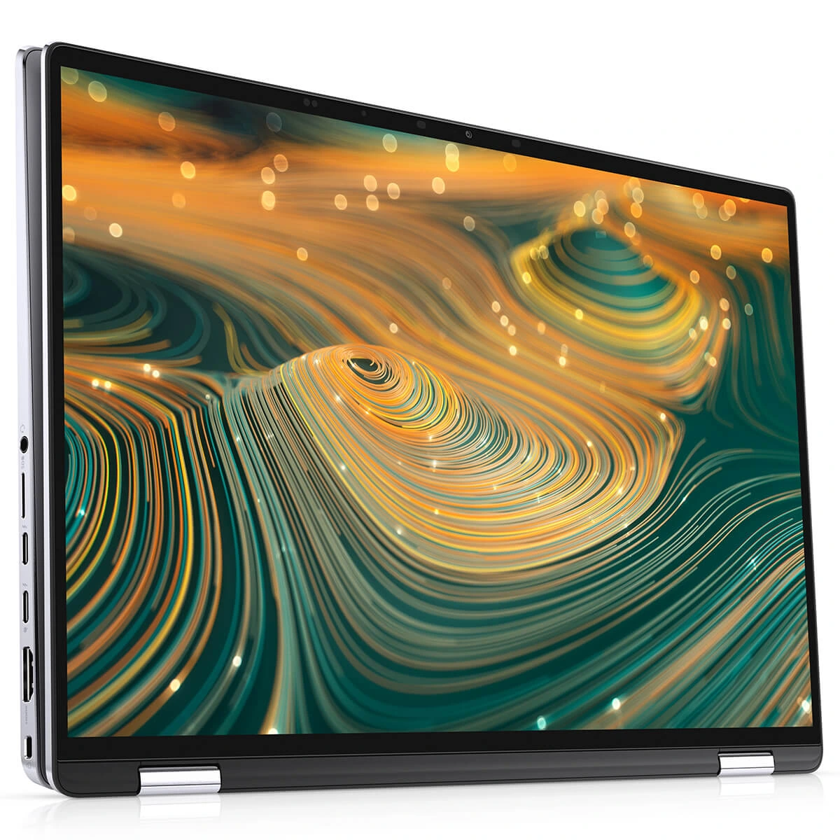 Dell Latitude 7420 2in1 i7 1175G7 16GB 512GB FHD