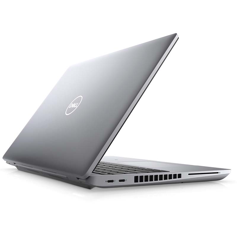 Dell Precision 3560 I7 1165G7 16GB 512GB FHD