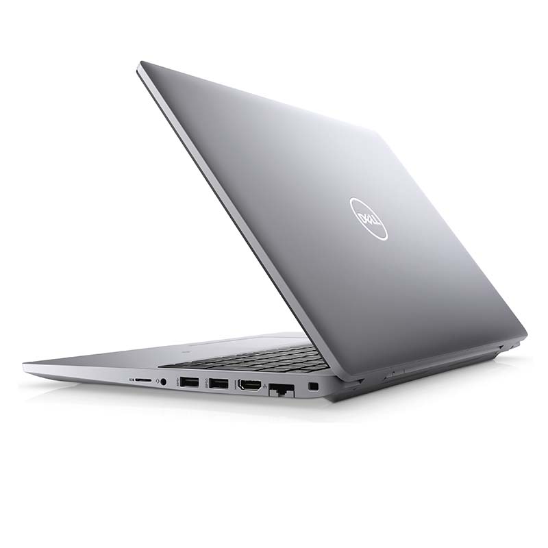 Dell Precision 3561 I7 11800H 16GB 512GB T600 4GB FHD
