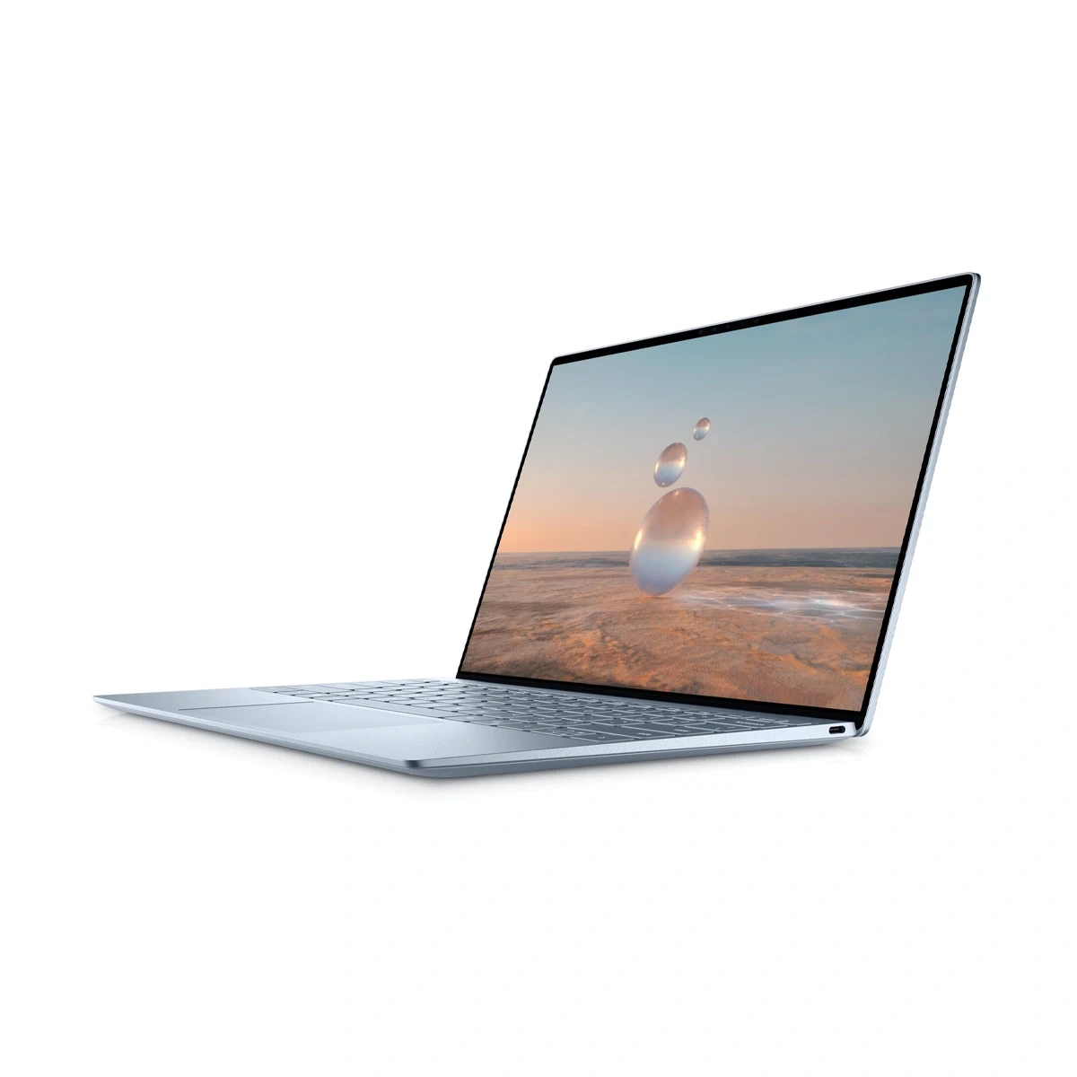 Dell XPS 9315 Core i7 1250U / Ram 16GB/ SSD 512GB/ Intel® Iris® Xe ...