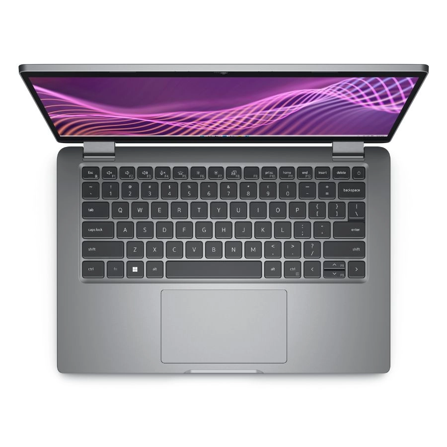 Dell Latitude 5340 I5 1335U 16GB SSD 512GB FHD giá rẻ