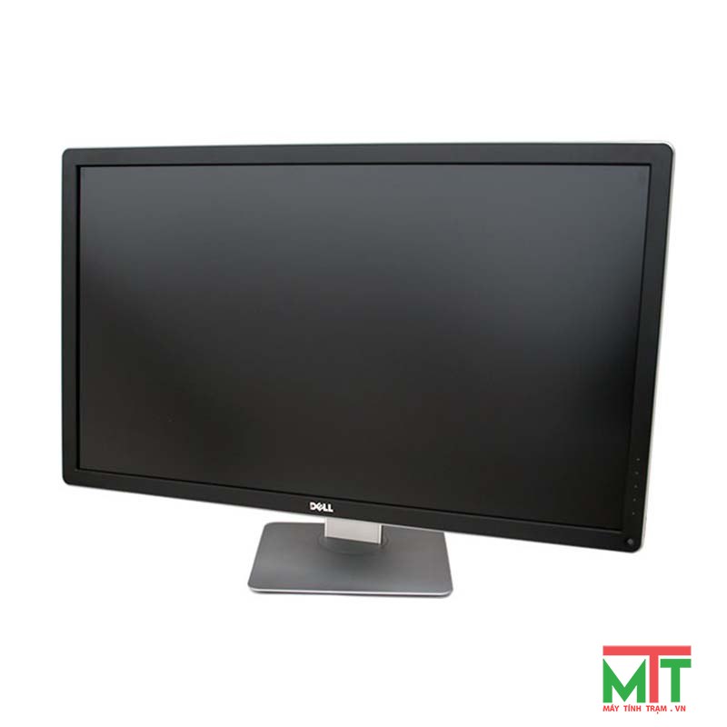 Màn hình máy tính Dell Ultra P2415q 24 inch 4K giá tốt nhất