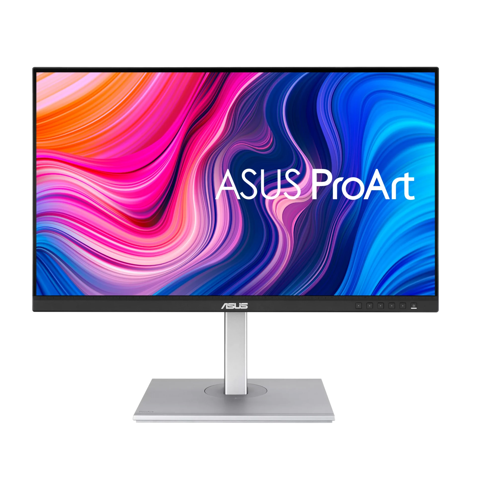 Màn hình ASUS ProArt PA278CV 27 inch IPS giá tốt nhất