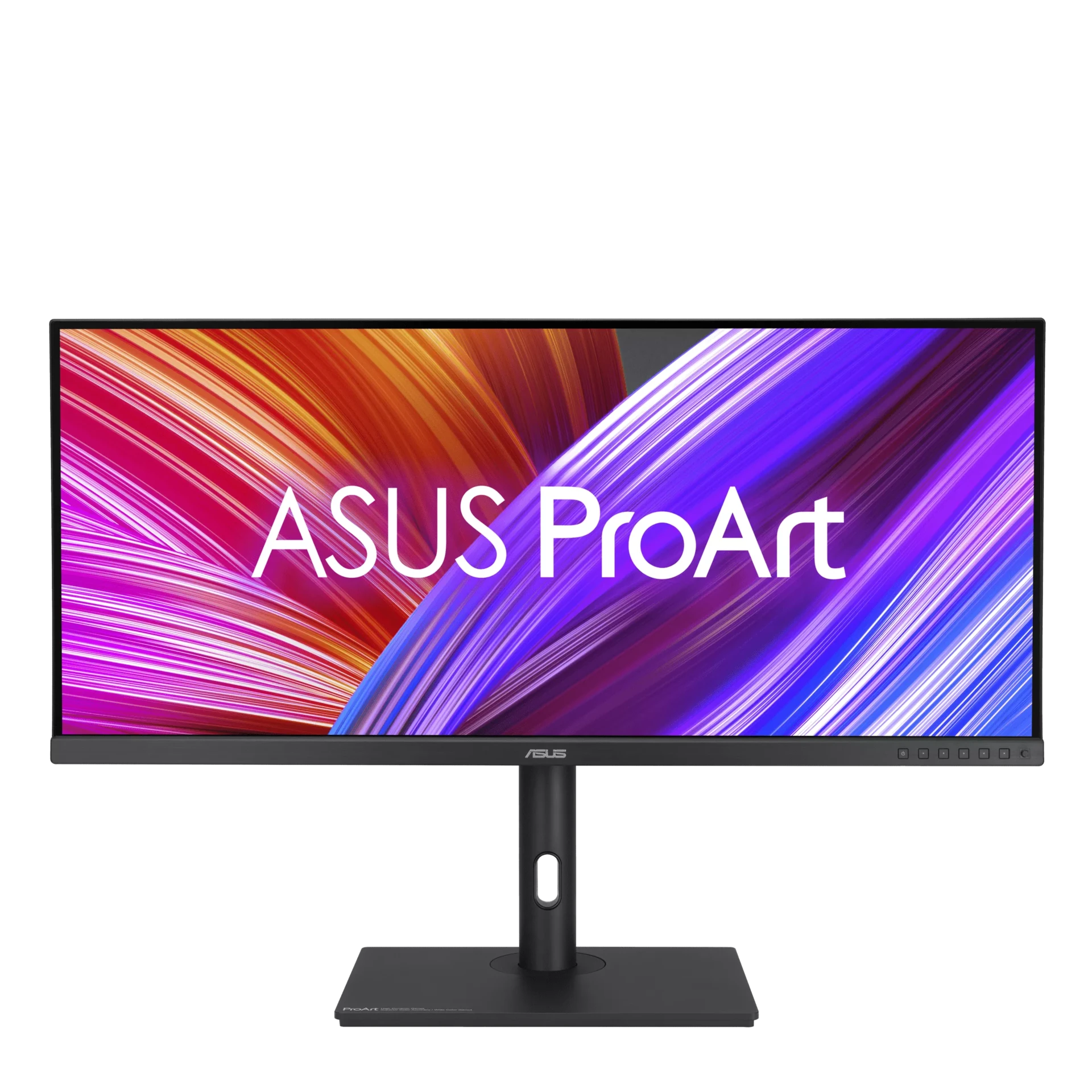 Màn hình ASUS ProArt PA348CGV 34 inch IPS 2K 120Hz giá rẻ