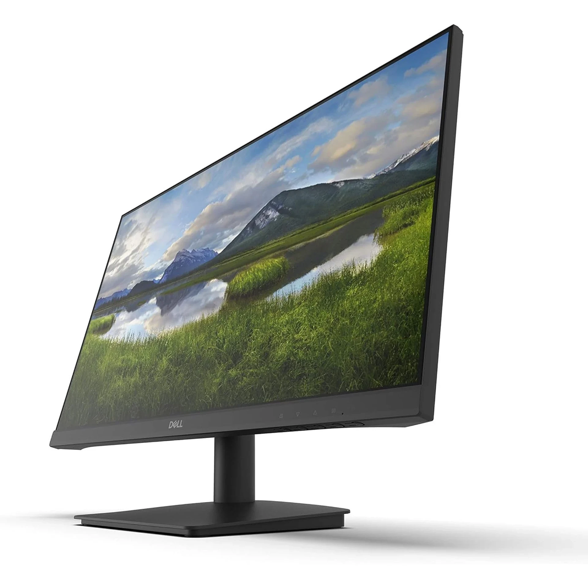 Màn hình máy tính Dell D2421h 23 inch Full HD giá tốt nhất