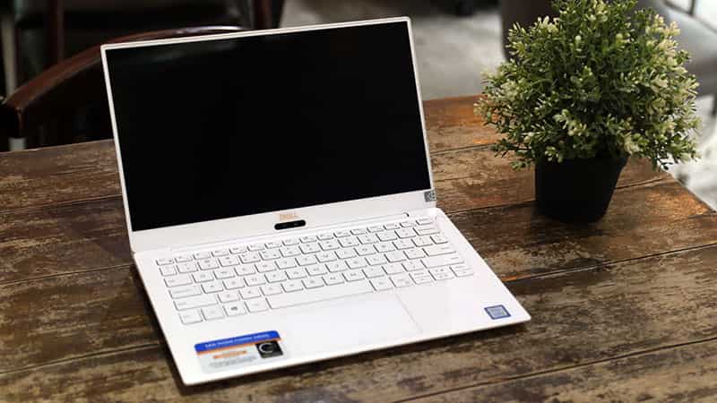 10+ Laptop pin trâu đẹp sang trọng đáng mua trên thị trường