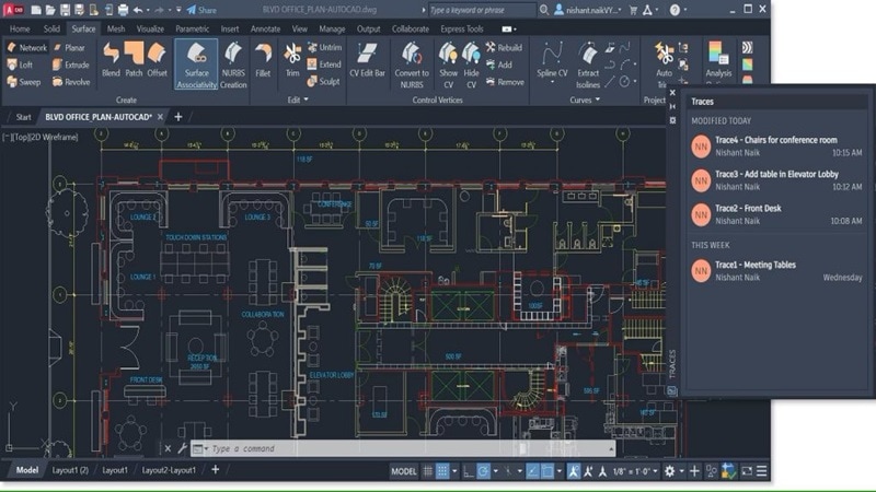 Autocad 2024: Hướng dẫn cách tải và cài đặt kích hoạt miễn phí
