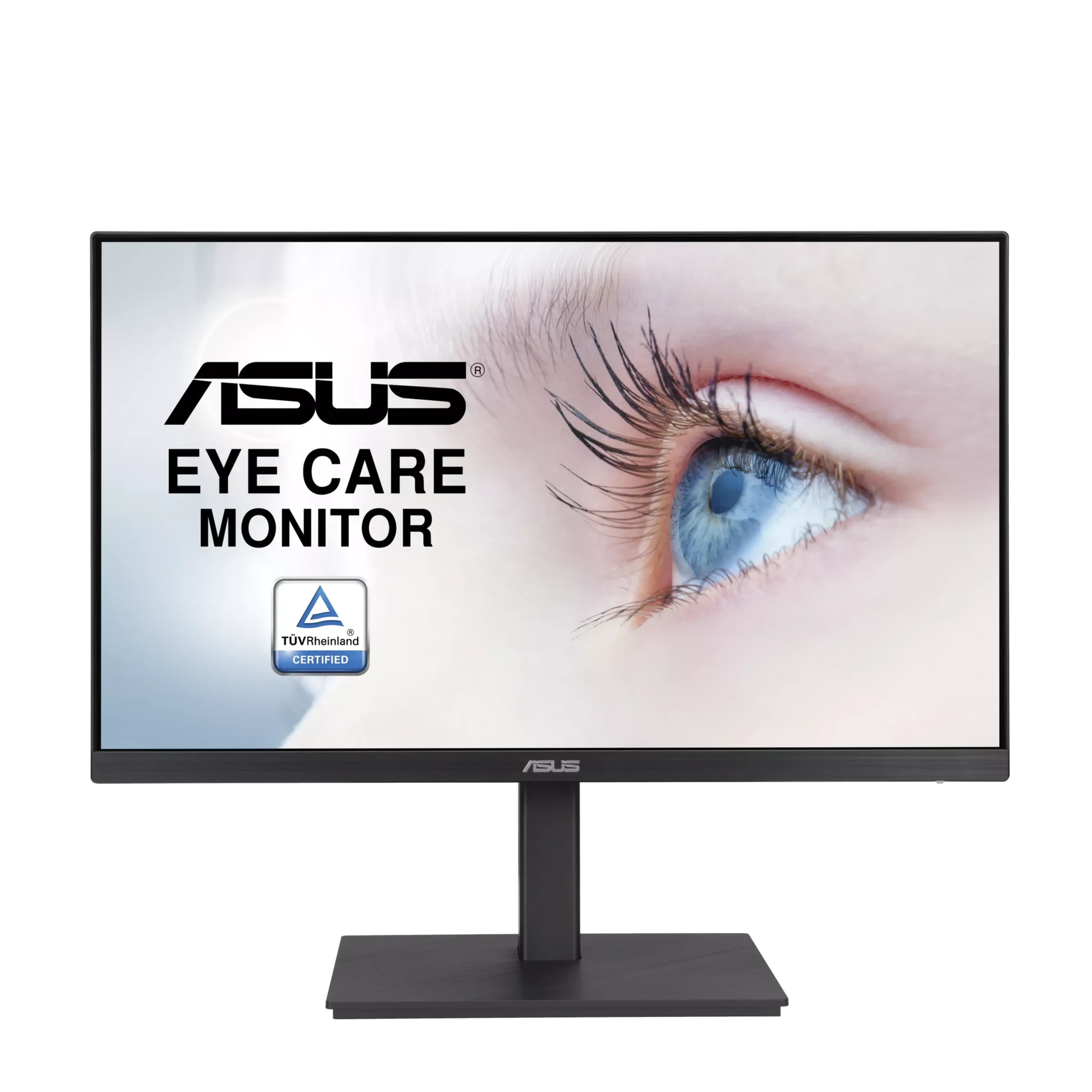 Màn hình ASUS VA27EQSB 27inch/FHD/75Hz/5ms