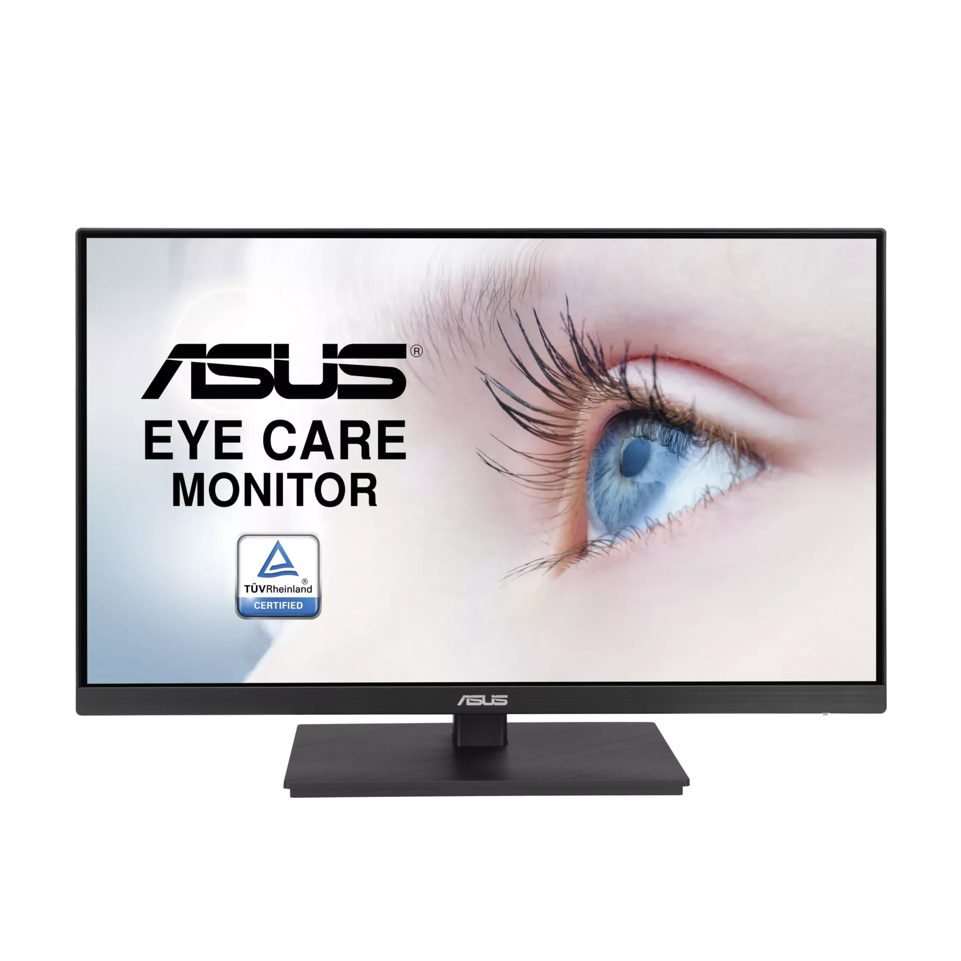 Màn hình 27 inch FHD ASUS VA27EQSB giá tốt nhất