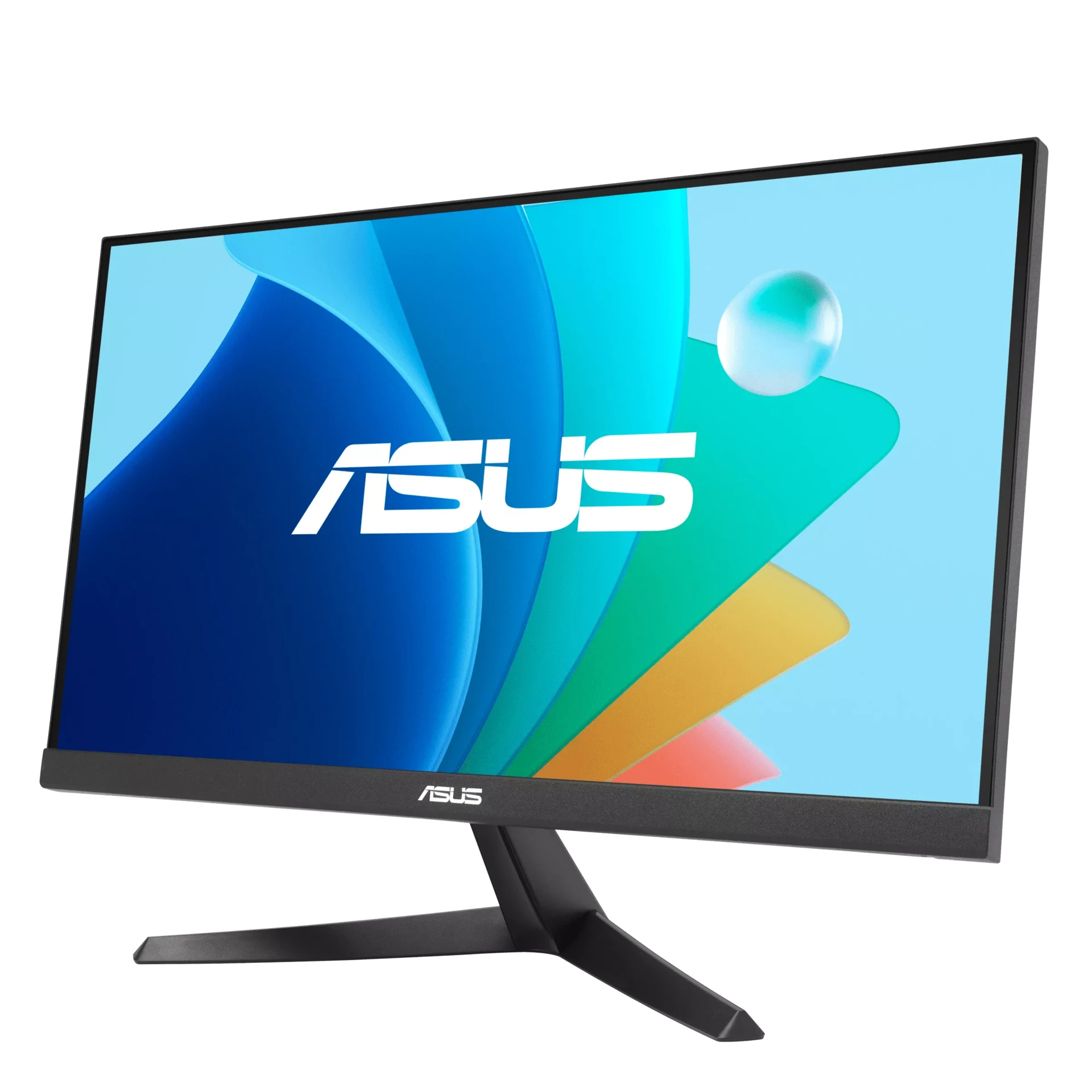 Màn hình Gaming ASUS VY229HF 22 inch/FHD/100Hz/1ms