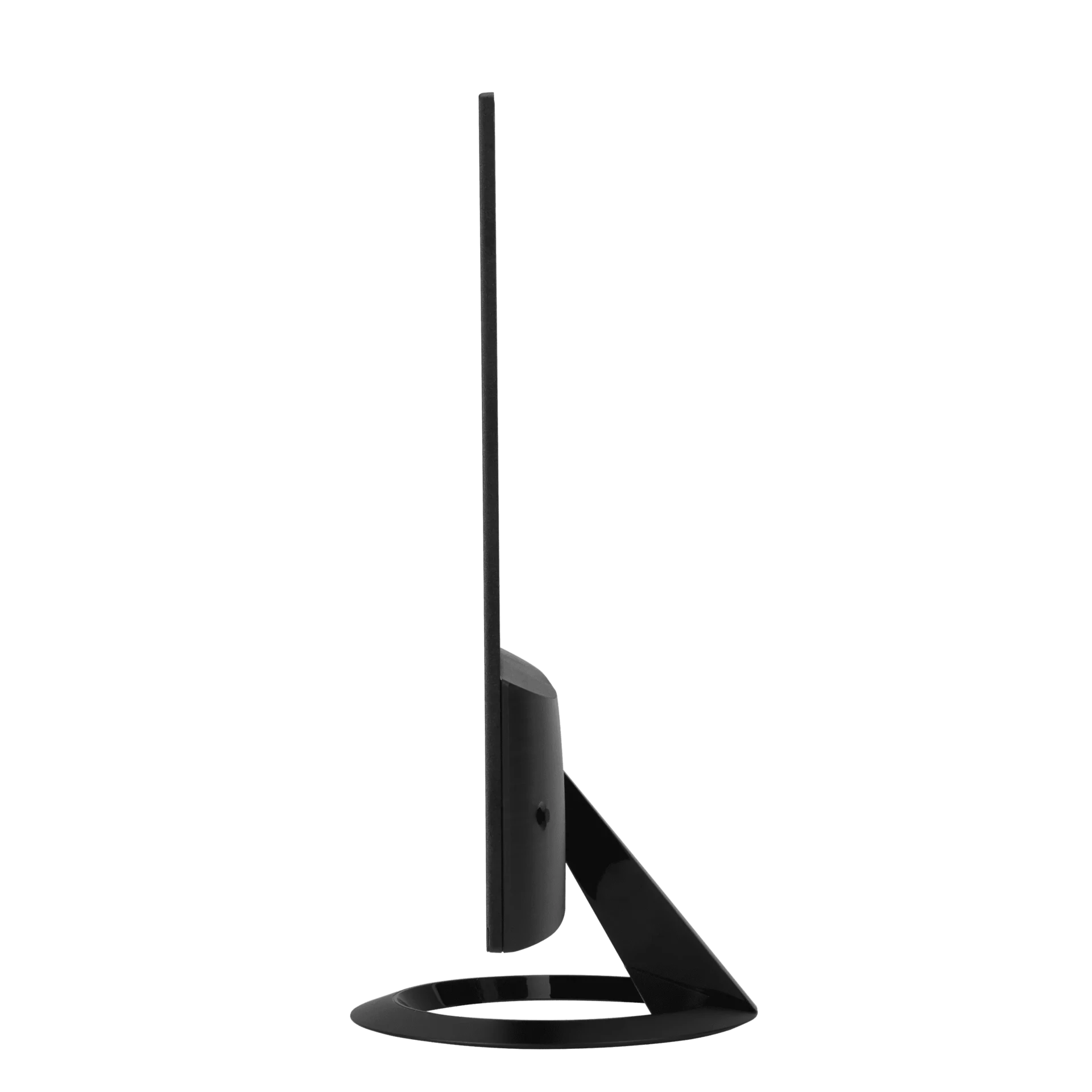 Màn hình Gaming 24 inch FHD ASUS VZ24EHF giá tốt nhất